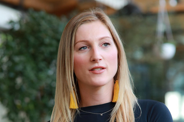 Speaking my truth: being open and proud about my transgender experience ...