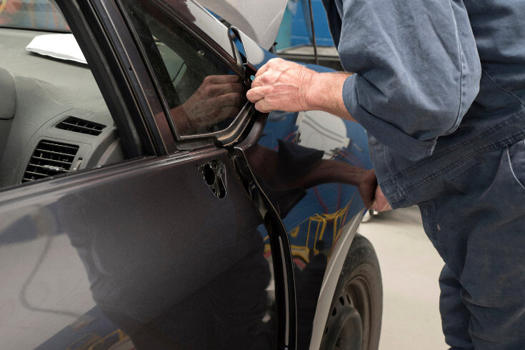 Our J2SI participants are kicking goals - Sacred Heart Mission