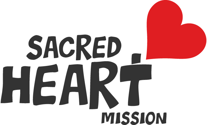 New consortium launches the Journey to Social Inclusion (J2SI) program ...