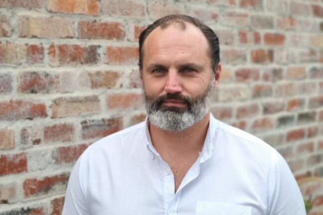 10 years of our Dine with Heart Gala Dinner - Sacred Heart Mission